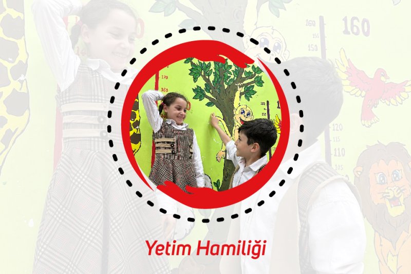 İyilik ve Kardeşlik Hareketi | Kardeşim Derneği